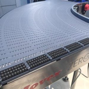 MCC Rexnord Modular Belts – Bindal Belting Pvt Ltd